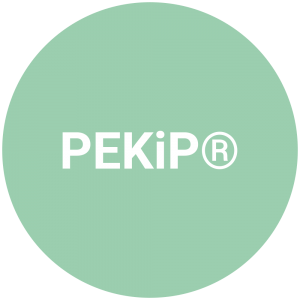 PEKiP® - Fridasmama